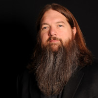 Join the Digital Experience Community Chat | Request an Invite| Digital ...